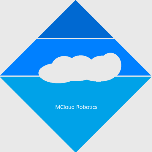 汎用レジスタとはなんですか？ - MCloud Robotics